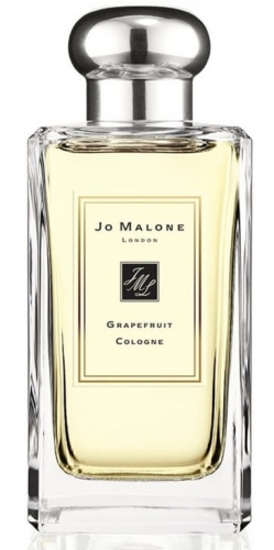 Jo Malone Grapefruit edc 100ml