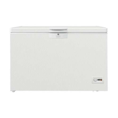 BEKO HSM 40031 Horizontalni zamrzivač