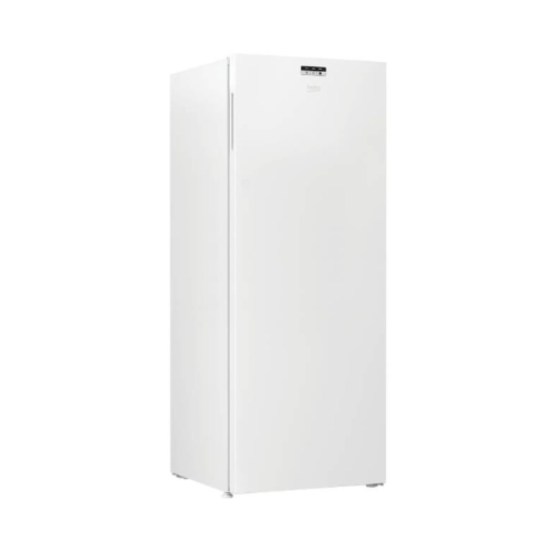 BEKO RFSA240M41WN Vertikalni zamrzivač