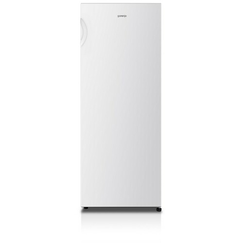 GORENJE F4141PW Vertikalni zamrzivač