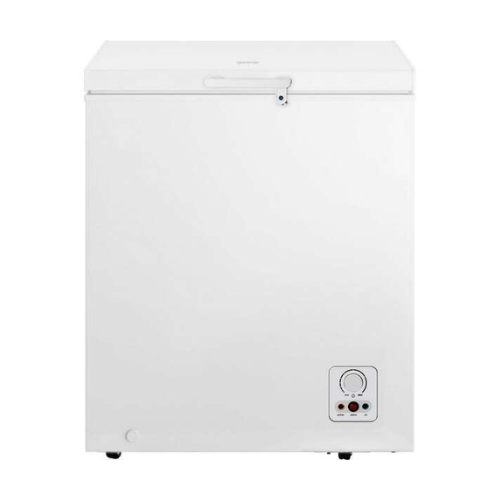 GORENJE FH 15F PW Horizontalni zamrzivač