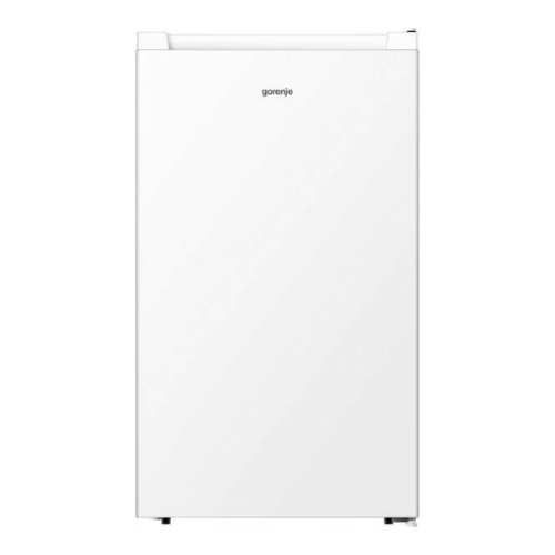 GORENJE R39FPW4 Frižider sa jednim vratima