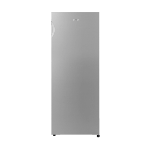 GORENJE R4141PS Frižider sa jednim vratima