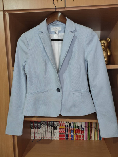 H&M komplet - snizeno 700 din