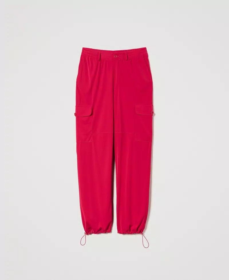 TWINSET pantalone