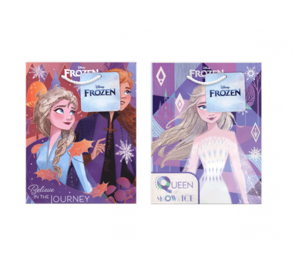 Ukrasna kesa M Frozen 564.050