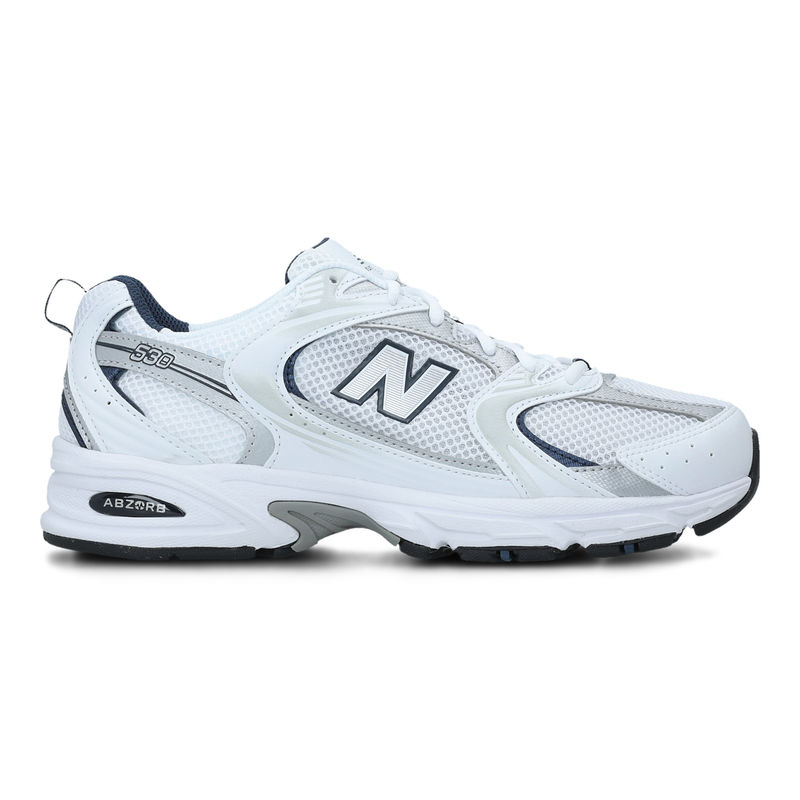 MUŠKE PATIKE NEW BALANCE M 530