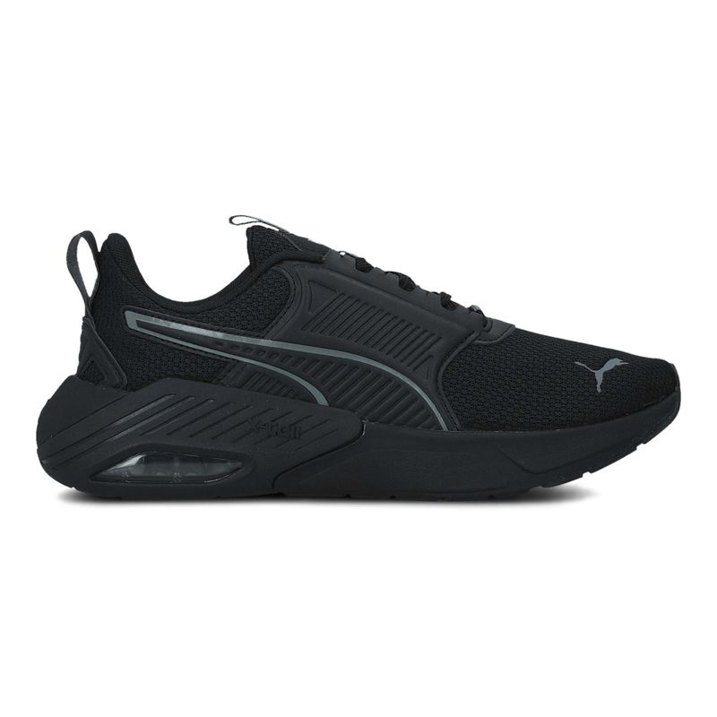 MUŠKE PATIKE PUMA X-CELL NOVA FS