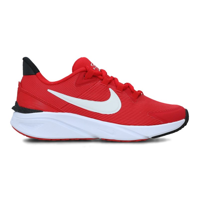 DEČIJE PATIKE NIKE STAR RUNNER 4 NN GS