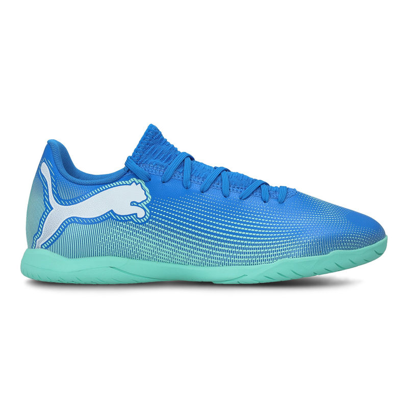 MUŠKE PATIKE PUMA FUTURE 7 PLAY IT