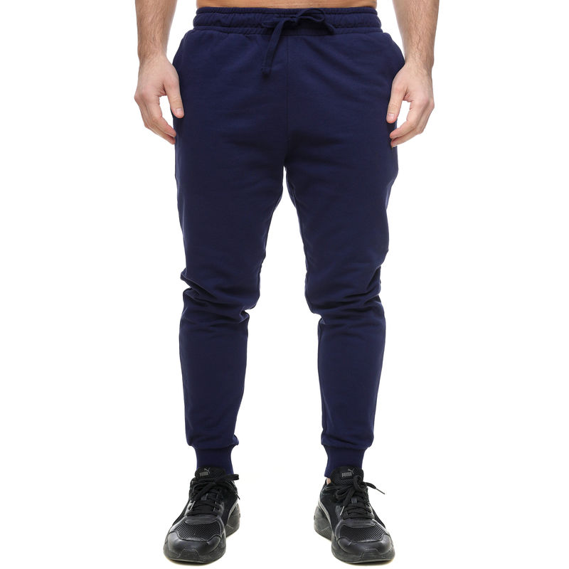 Muška trenerka donji deo Lyle&Scott Skinny Sweat Pant