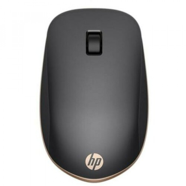 HP Bluetooth mouse Z5000 BLACK W2Q00AA