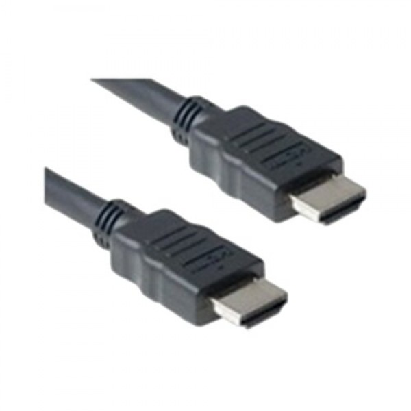 HDMI kabl 1.4 A-M/M 20m