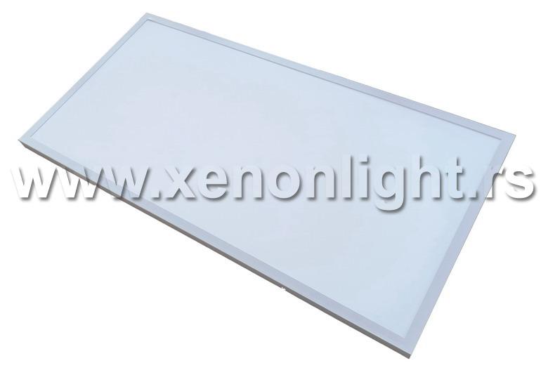 Led panel-ON-SV 80W