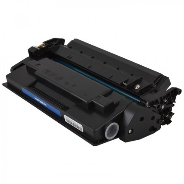 HP Toner FOR USE 26XC BLACK HIGH ZA LJ PRO M402 / MFP M426 CF226XC 9000str