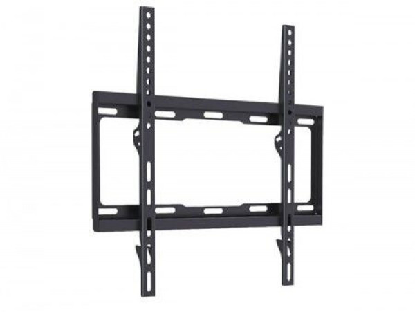 TV nosac Xstand LP34-44T 32''-55''