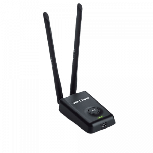 TP-Link TL-WN8200ND 300MB/s 2.4GHz + 5dBi