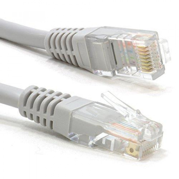 Patch Cord 20m