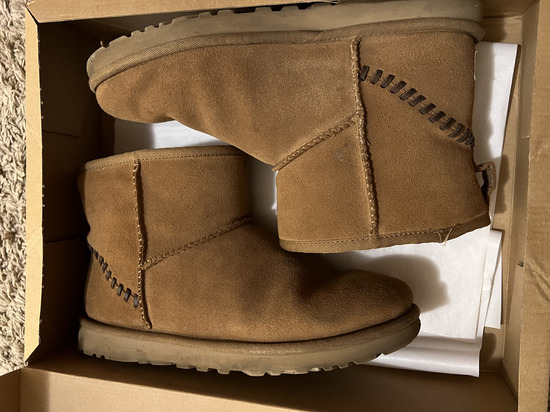 UGG original 41