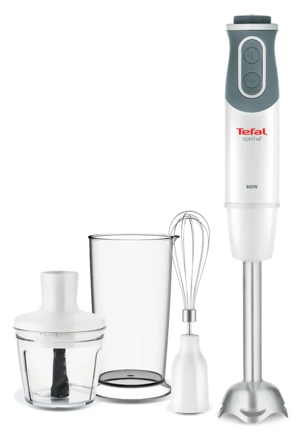 Štapni mikser Tefal HB643138/snaga 800W