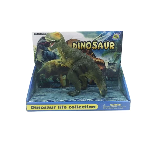 Tala, igračka, dinosaurus, 726