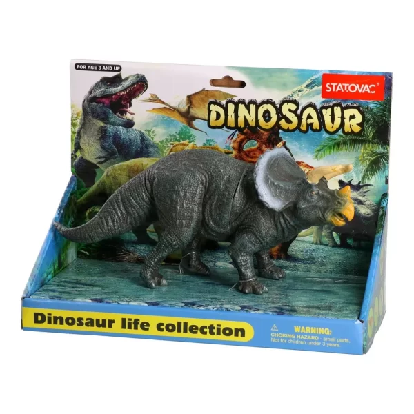 Tala, igračka, dinosaurus, 725