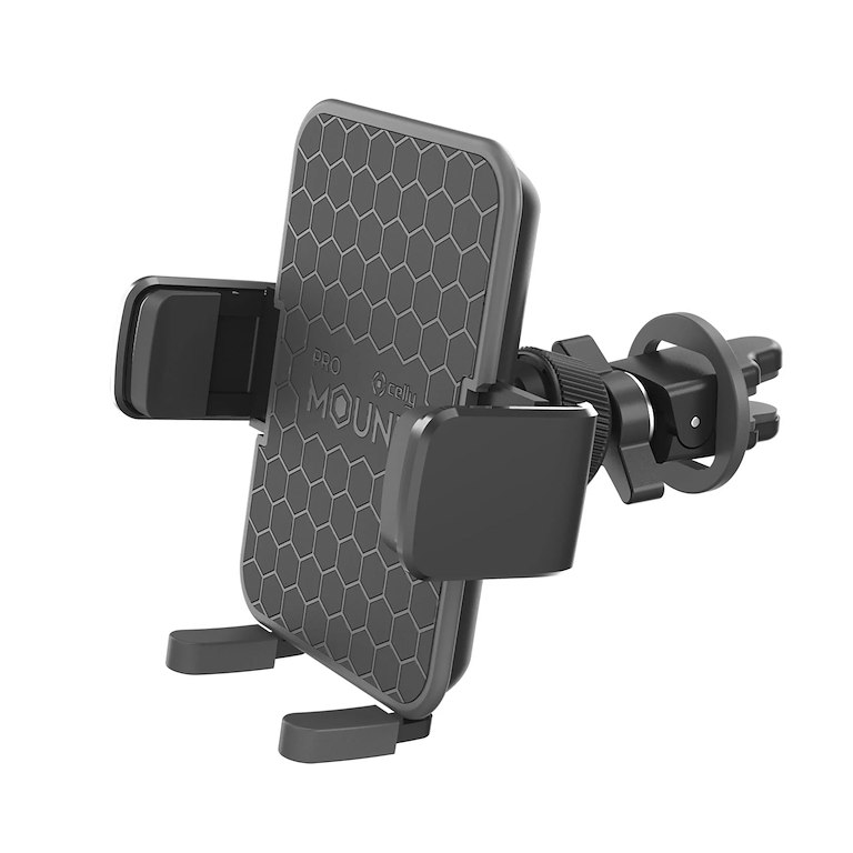 Celly Montvent Plus auto držač za mobilne telefone