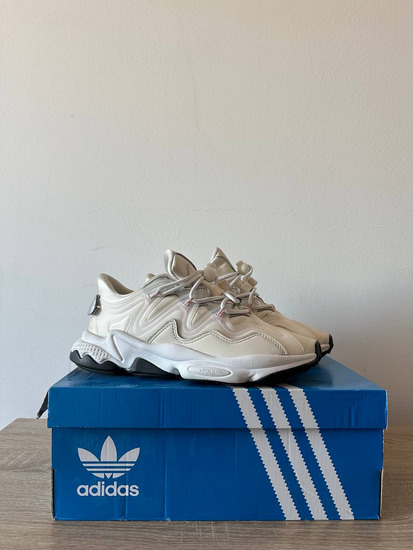 adidas Ozweego Plus W SNIZENJE