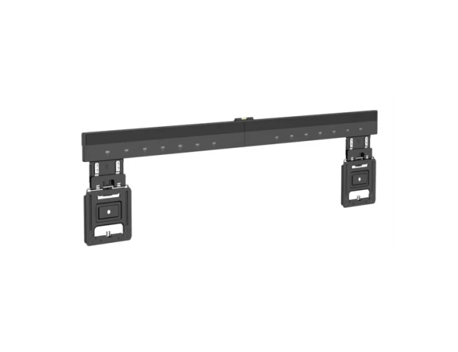 S-BOX PLB 1948 nosač za televizore 43"- 100"do 75kg