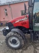 TraktorCase IH Farmal55C god2017