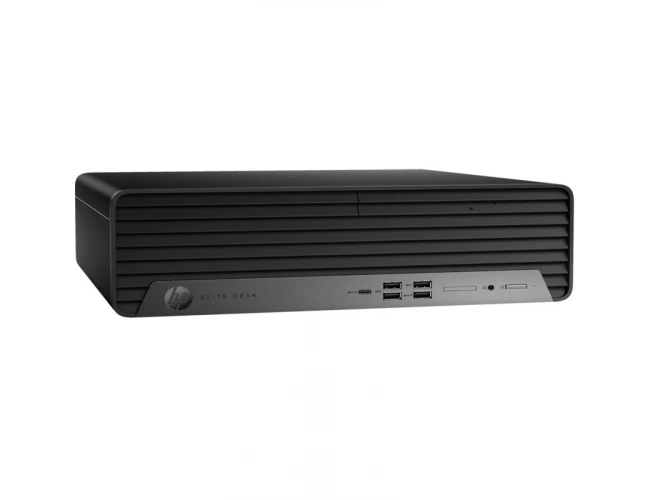 HP Elite 600 G9 SFF (6U4M4EA) Intel® 12-cores i7 12700 32GB 1TB SSD Intel® UHD Graphics