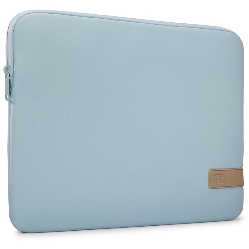 CASE LOGIC Reflect futrola za laptop 14” - Gentle Blue