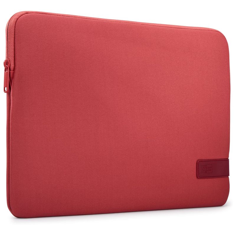 CASE LOGIC Reflect futrola za laptop 14” - Astro Dust