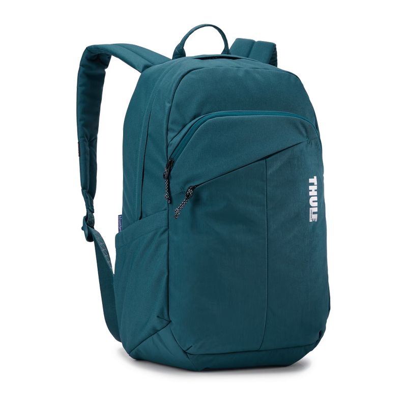 THULE Campus Indago ranac 23 L - Dense Teal