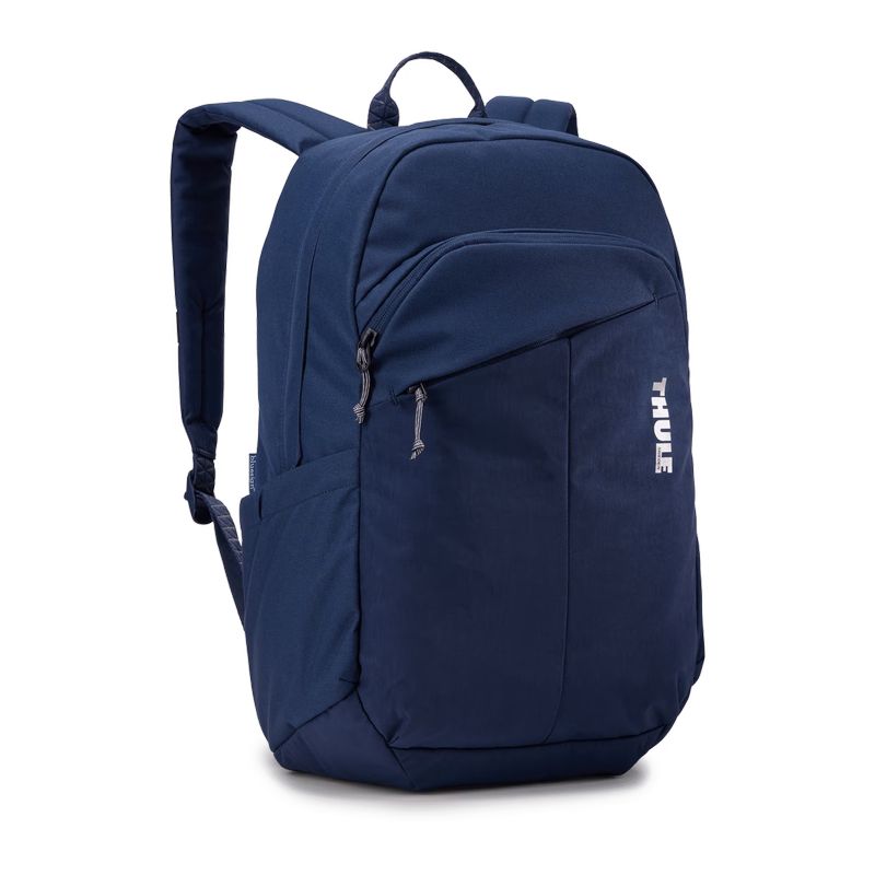 THULE Campus Indago ranac za školu 23 L - Dress Blue