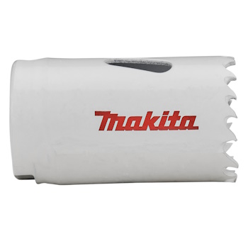 Makita krunasta testera HSS-BiM 29mm D-17267