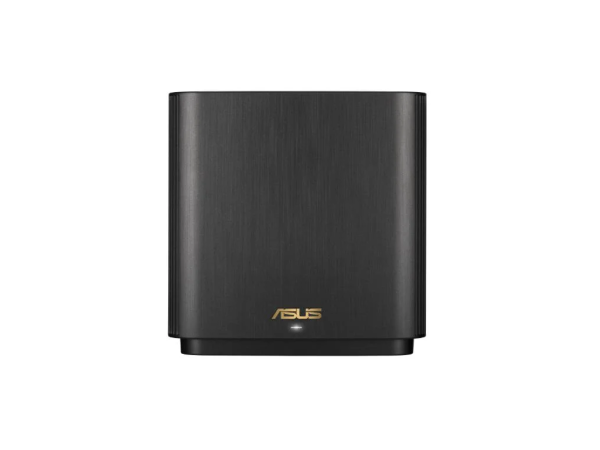 Bežični ruter ASUS XT9(B-1-PK) Wi-FiAX780057424024804Mbps6 internih antena' ( 'XT9(B-1-PK)' )