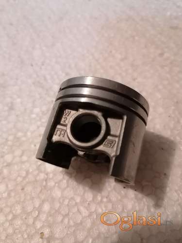 Klip Mahle Stihl Ms180 fi 38mm