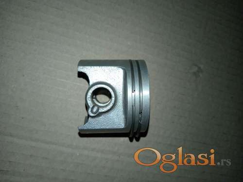 Klip Dolmar fi 49mm