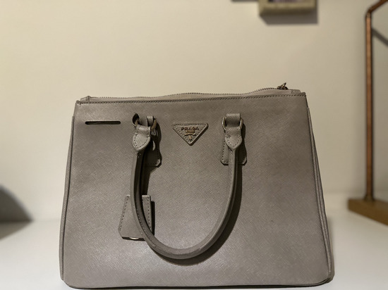 Prada torba 1/1