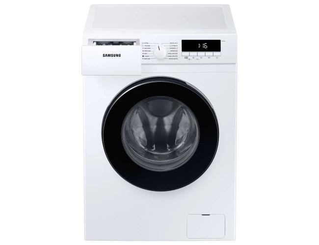 Samsung WW80T304MBW/LE veš mašina 8kg 1400 obrtaja