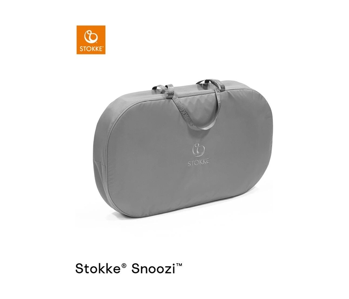 STOKKE® SNOOZI™ TORBA ZA NOSENJE KREVETA