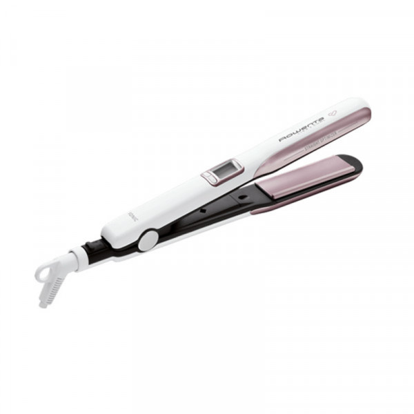 Rowenta SF7660 Styler