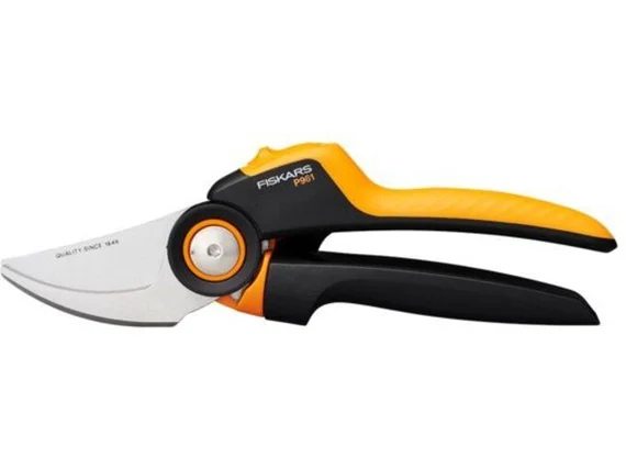 Fiskars Makaze za orezivanje voćarske 1057175