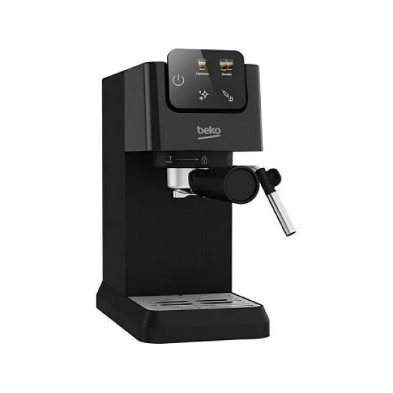 BEKO CEP 5302 B APARAT ZA ESPRESSO KAFU CENA