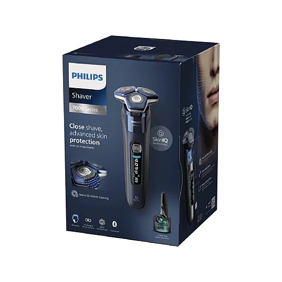 PHILIPS BRIJAČ S7885/50 CENA