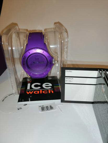 Ice watch ručni sat