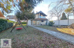 Kuća 220 m², 6,5 ari, Obrenovac, Rvati – 280 000 €