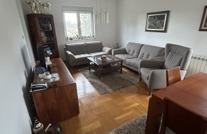 Prodajem Stan-Apartman, Obrenovac, Beograd Grad