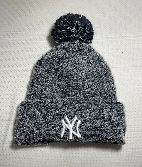 New Era NY Yankees kapa